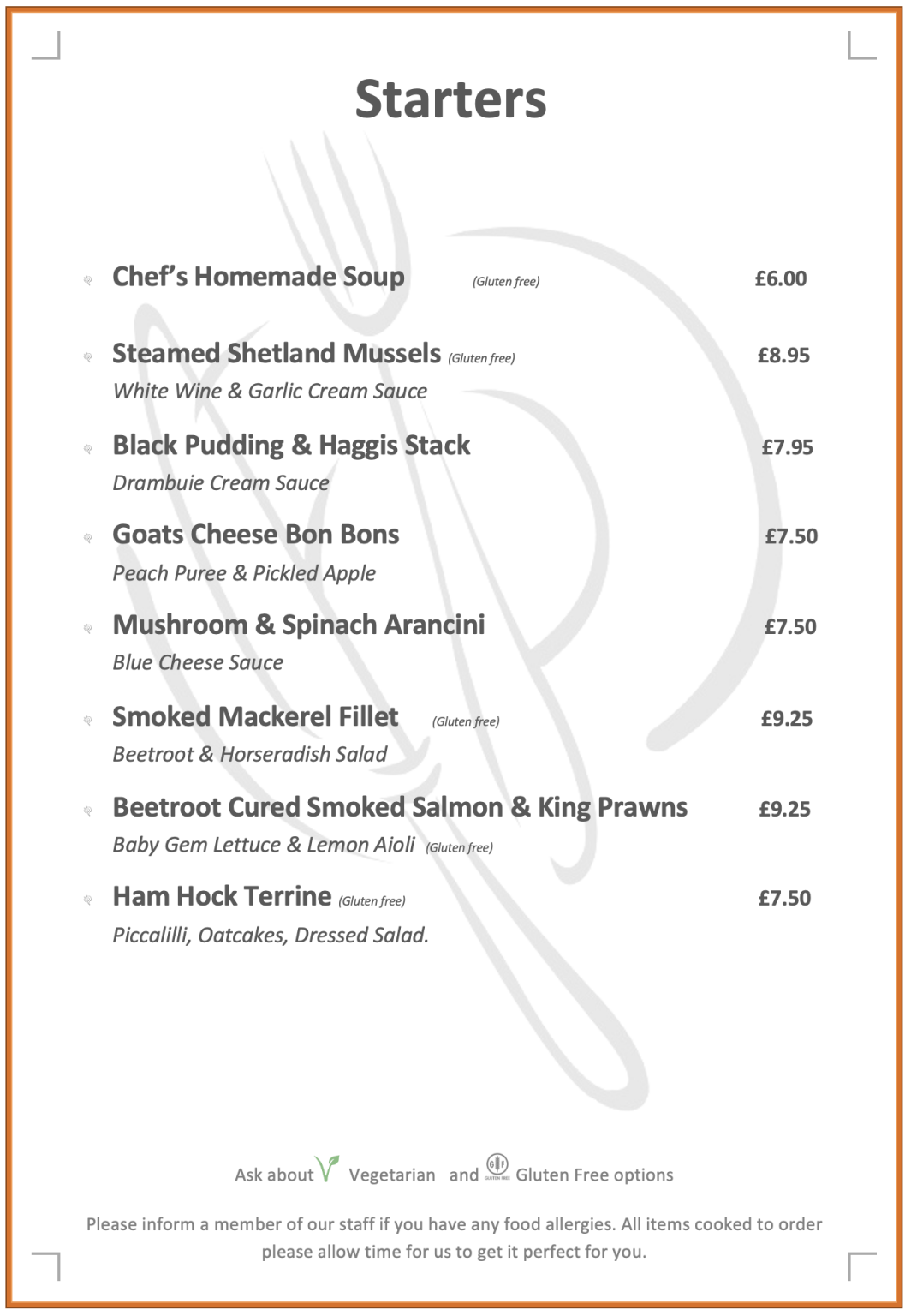 The Wheatsheaf Swinton - Scottish Borders Accommodation